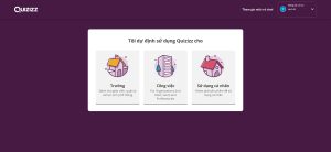 Cách Sử Dụng Quizizz AI Từ A Đến Z Cho Giáo Viên Mới Bắt Đầu